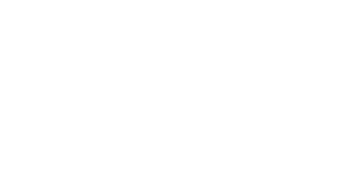 Widcombe Surgery – NHS Services